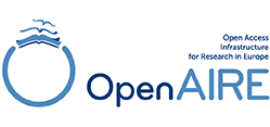 OpenAccess.gr